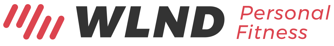 Personal-Trainer-Fitnesstrainer-Wien - Martin Wieland